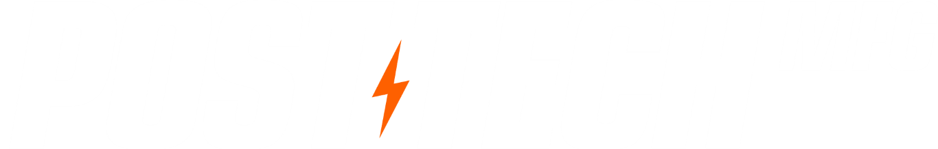 Home - POST TECH MFG