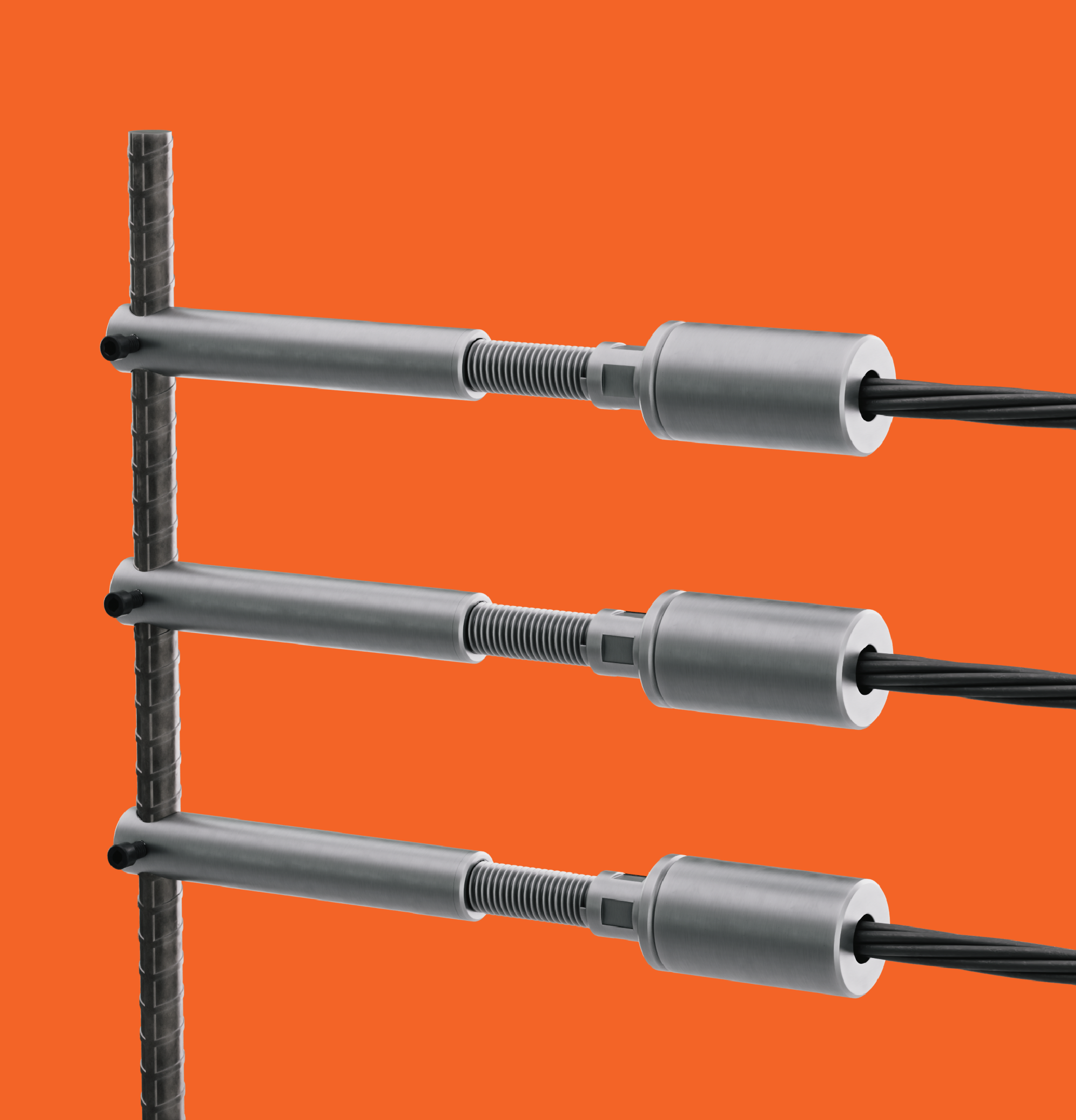 Ferrule Loop Replacement - POST TECH MFG