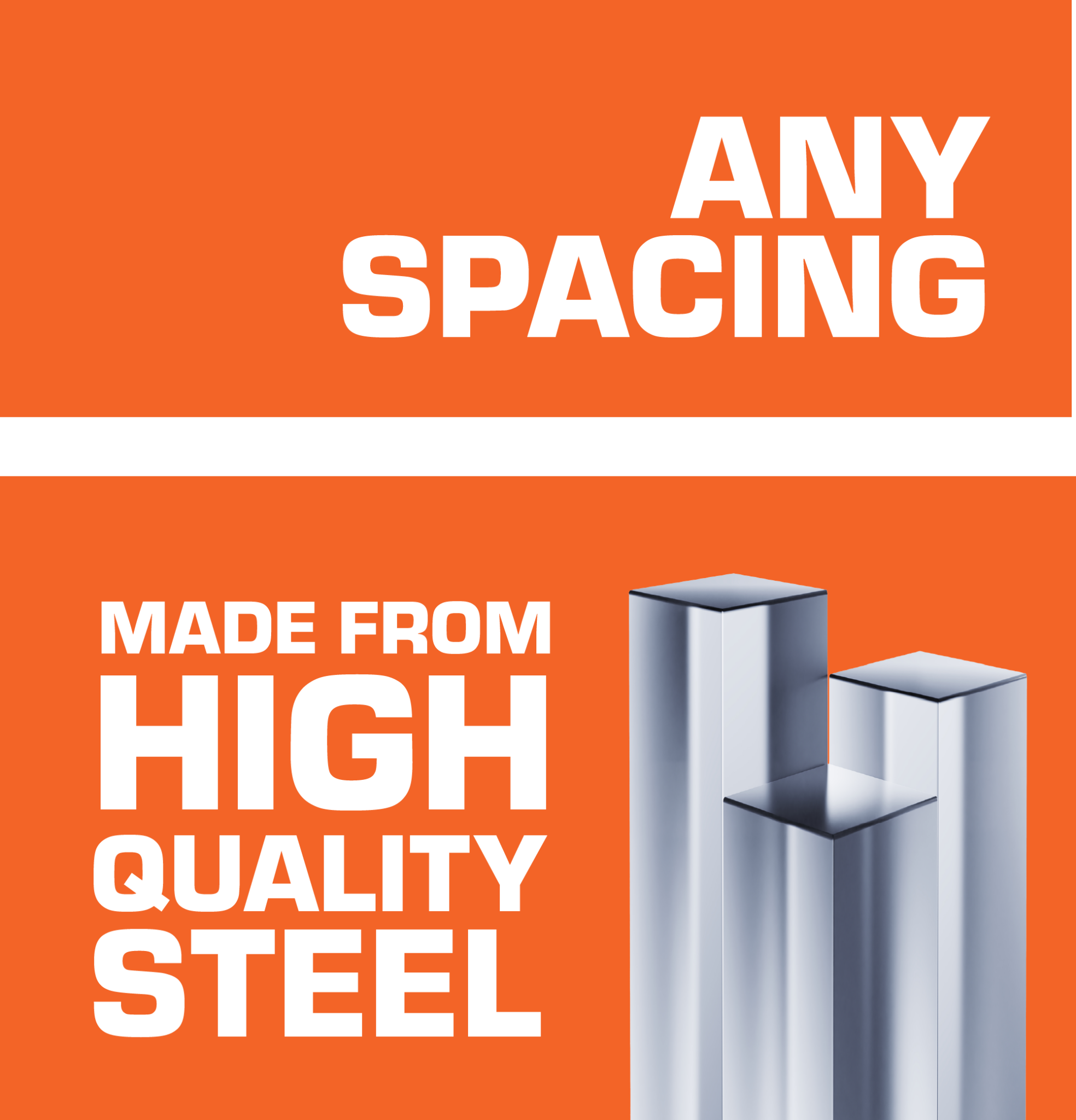 Ferrule Loop Replacement - POST TECH MFG