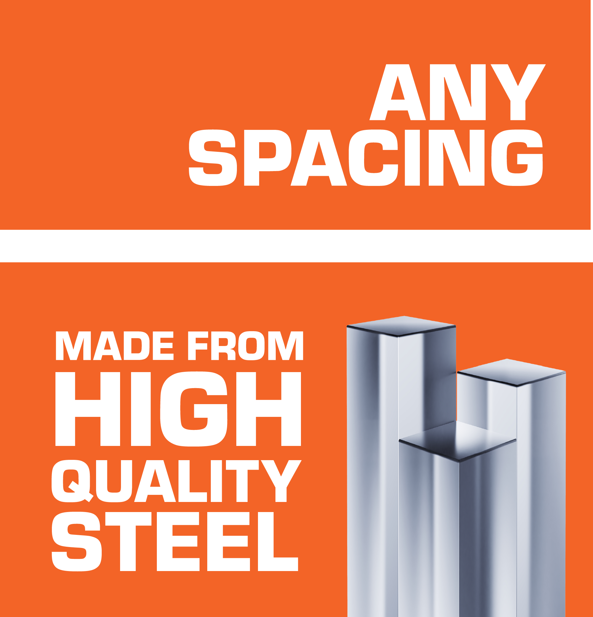 Ferrule Loop Replacement - POST TECH MFG