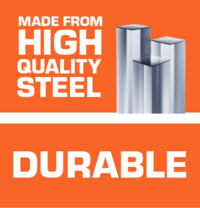 Nose Assemblies - POST TECH MFG