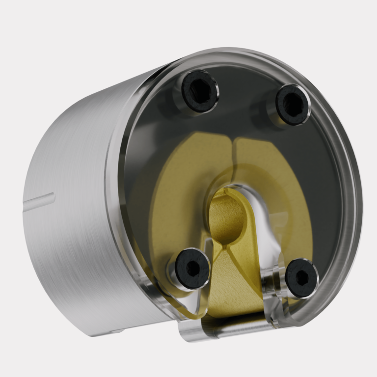 Home - POST TECH MFG