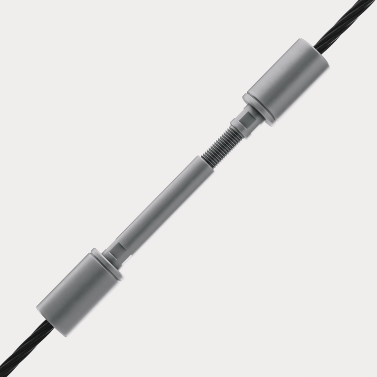 Ferrule Loop Replacement - POST TECH MFG