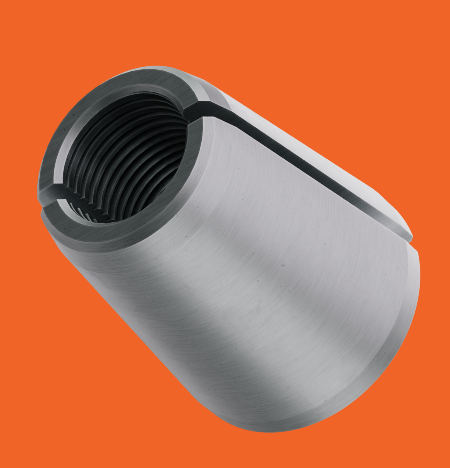 Wedges - POST TECH MFG