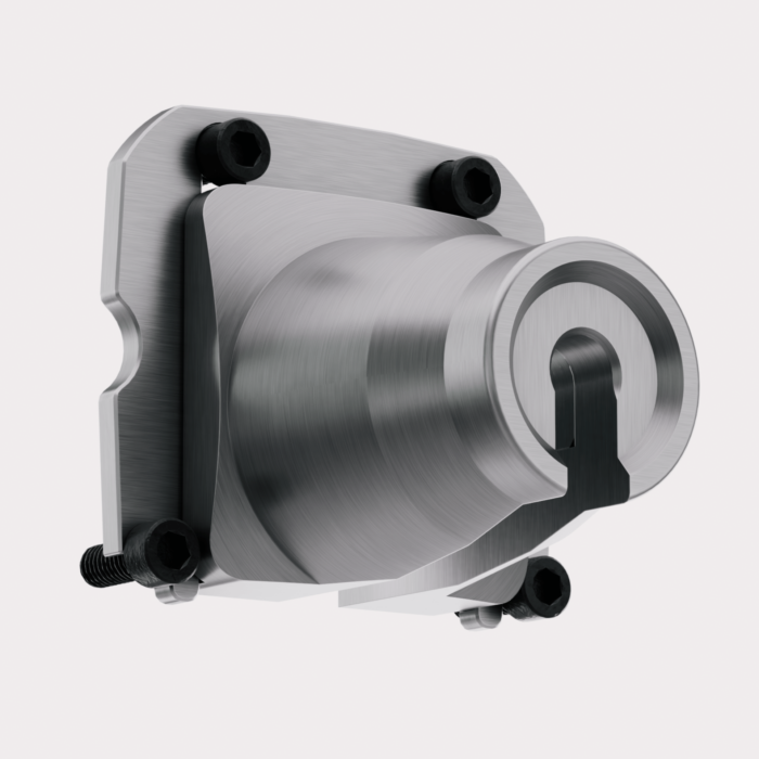 Minimax - Cable Shear - POST TECH MFG